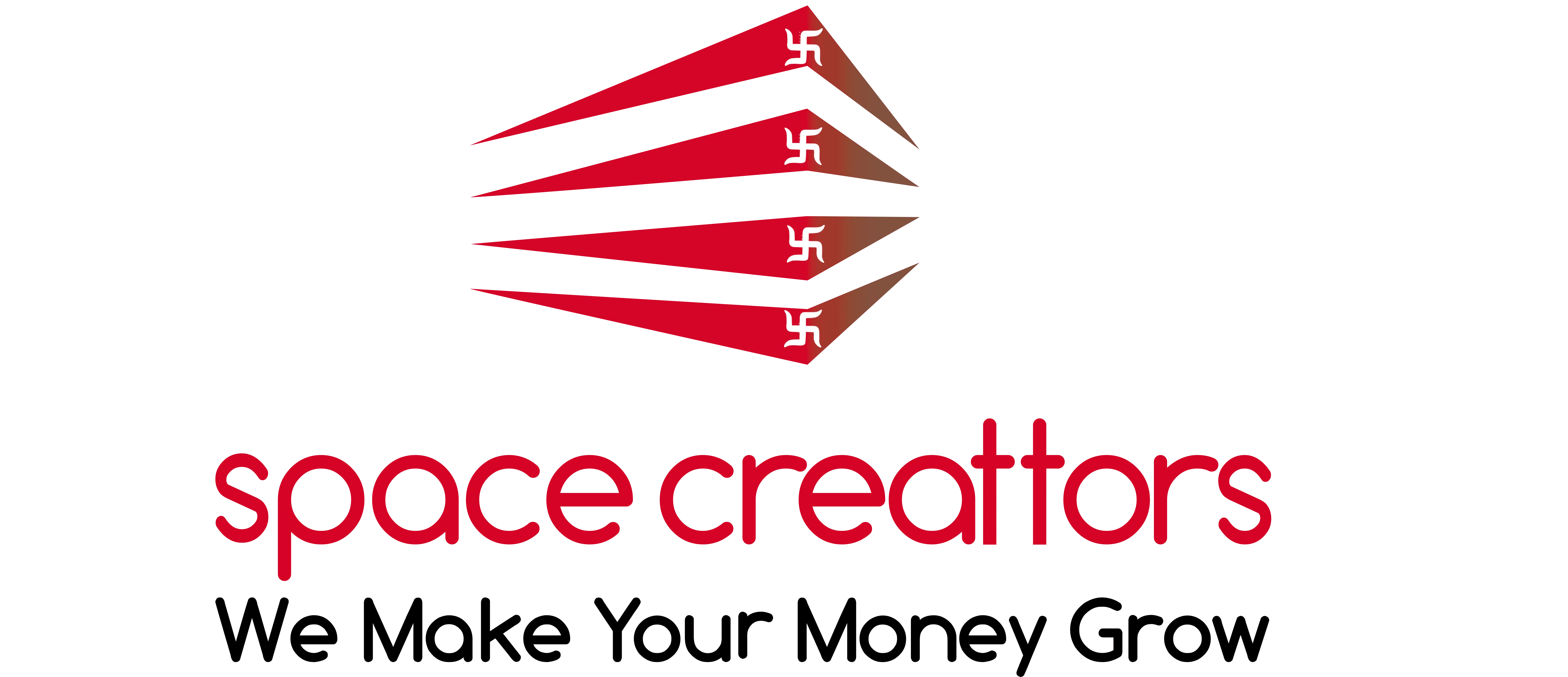 Space Creattors Heights - Best Coworking and Office Spaces